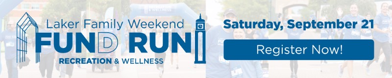 Recreation & Wellness - Grand Valley State University